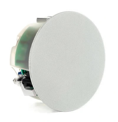 In-Ceiling Speakers Brisbane – Living Sound + Vision Australia