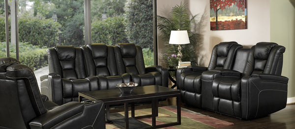 Row One Home Theatre Seating Brisbane – Living Sound + Vision Australia