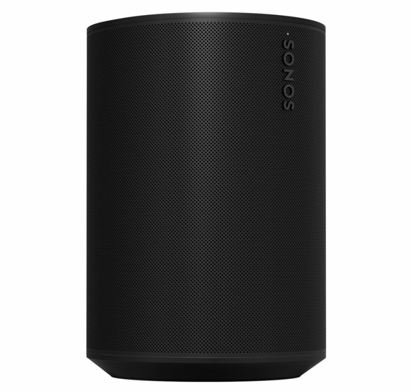 Sonos Premium Immersive Set with Arc Ultra – Living Sound + Vision ...