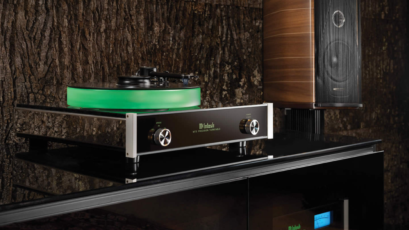 Hi Fi, Home Theatre & Automation, LSVBNE – Living Sound + Vision Australia