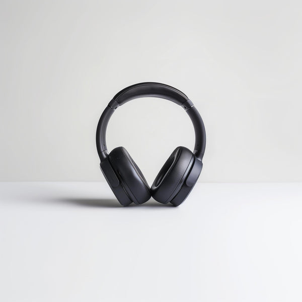Example product – Living Sound + Vision Australia