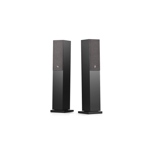 Audio Pro – Living Sound + Vision Australia