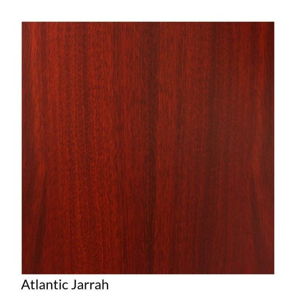 Krix EPICENTRIX Mk2 Centre Speaker – Living Sound + Vision Australia